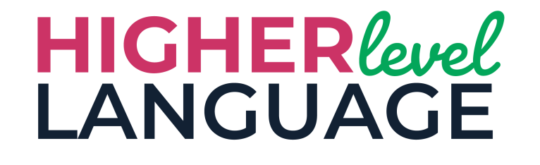 What are Minimal Pairs? With Examples – Higher Level Language
