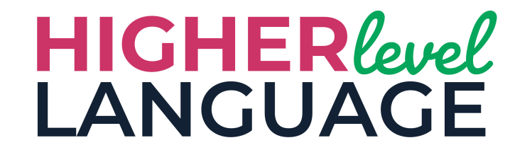 10 Engaging English Conversation Topics for Advanced Language Learners ...