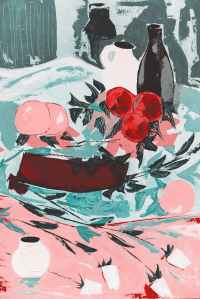 10 Engaging English Conversation Topics for Advanced Language Learners ...